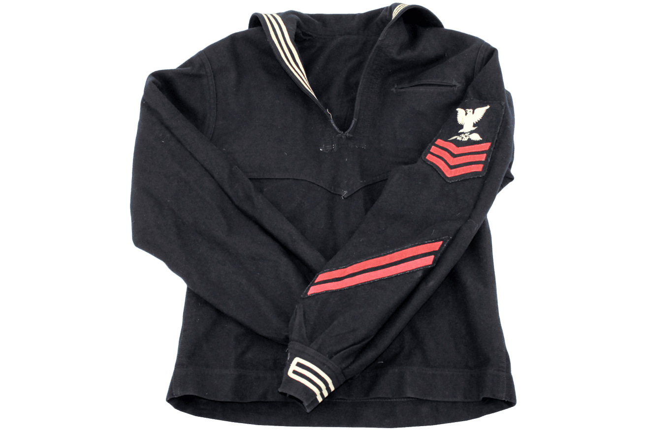 US Engineers FRICTON TAPE - Military Classic Memorabilia