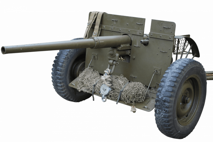 Operation TORCH- 8th November 1942 | MEMORABILIA SHOP