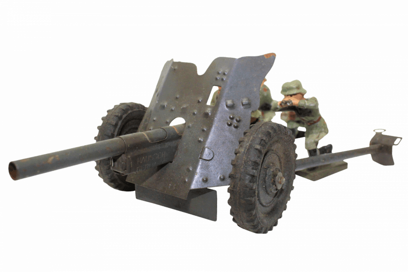 Waffen SS | Military Classic Memorabilia