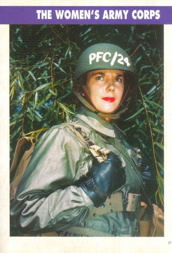 US ARMY PHOTO ALBUM - Military Classic Memorabilia