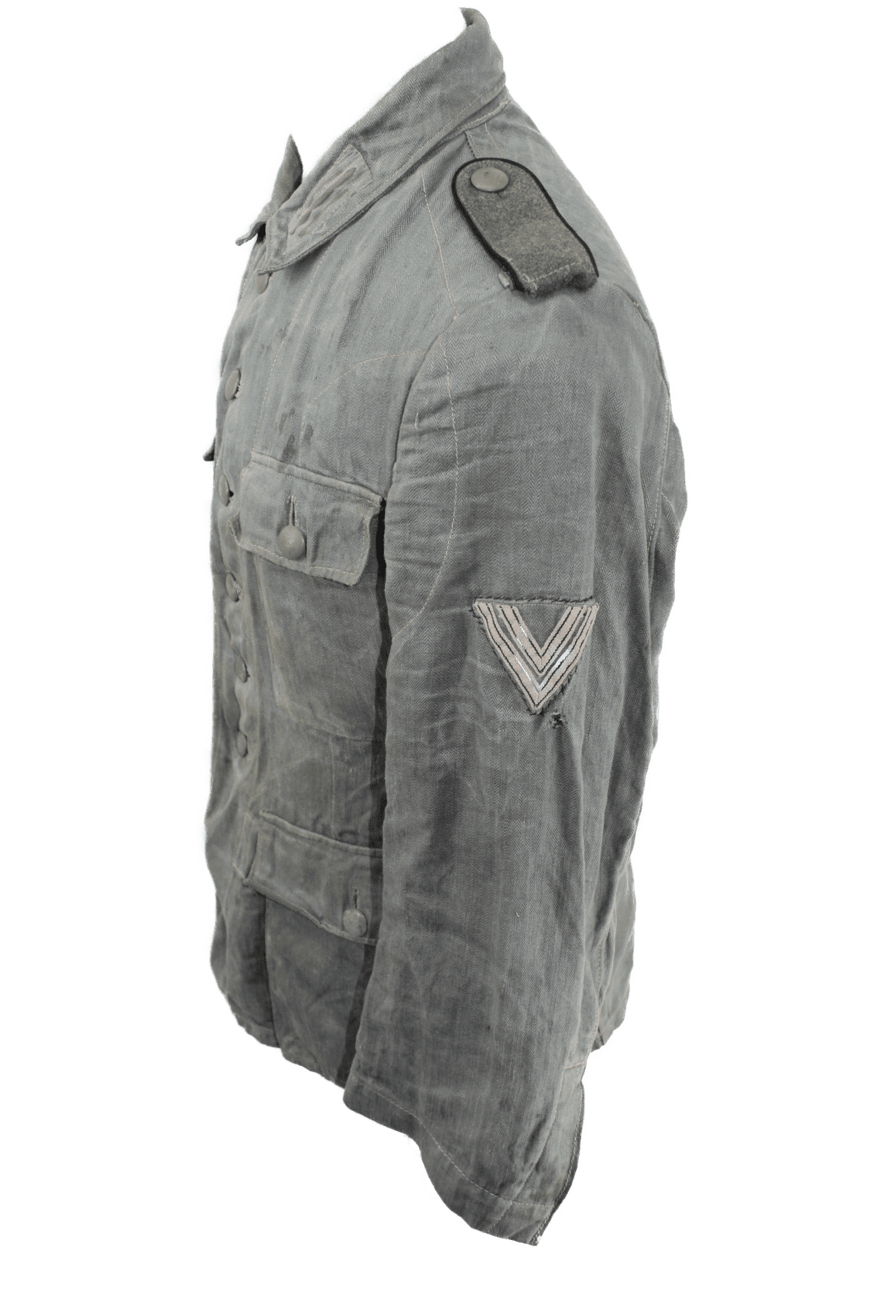 Axis Force | Military Classic Memorabilia