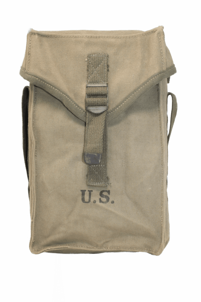 SAC US GENERAL PURPOSE 1944 - Military Classic Memorabilia