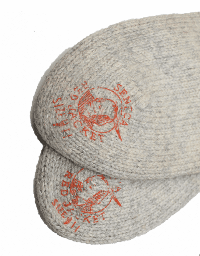 US Army Wool Socks - Military Classic Memorabilia