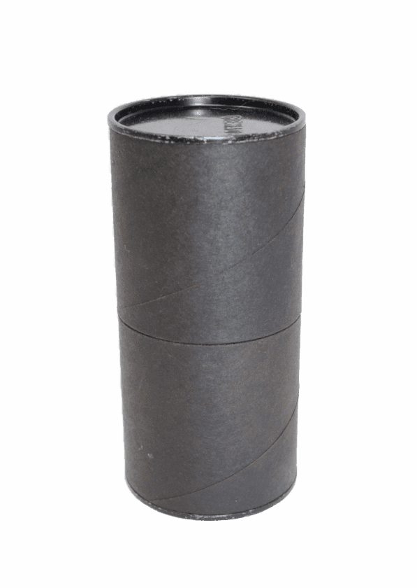 Container Grenade US Army - Military Classic Memorabilia