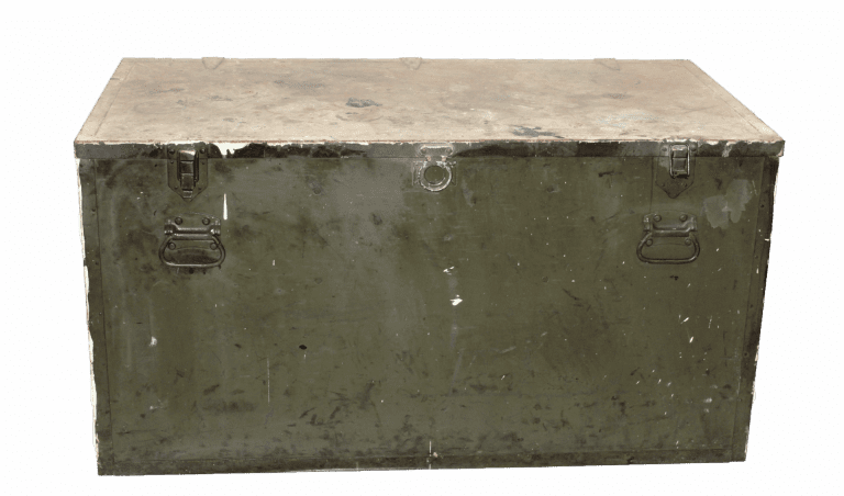 Complete US Army paint system, BINKS MFG CO production - 1943 ...
