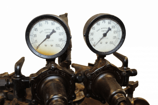 Système complet de peinture US Army , production BINKS MFG CO – 1943 ...