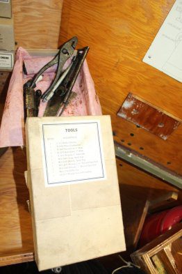 Système complet de peinture US Army , production BINKS MFG CO – 1943 ...