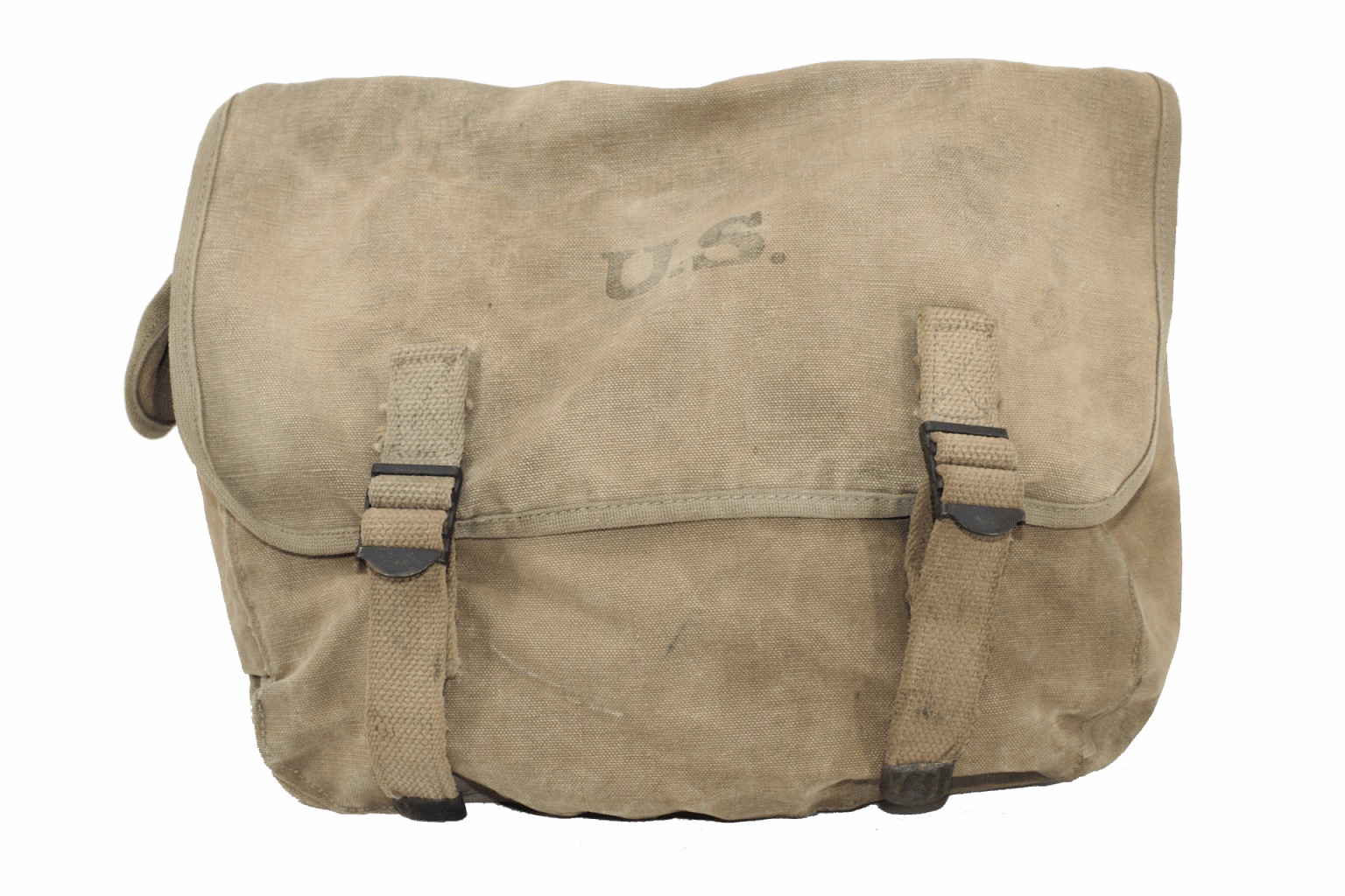 MUSETTE M-36 US ARMY 1942 - Military Classic Memorabilia