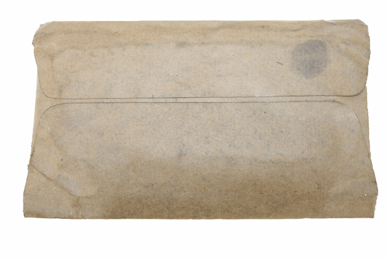 US Army Toilet Paper - Military Classic Memorabilia