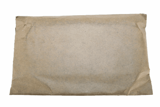 US Army Toilet Paper - Military Classic Memorabilia