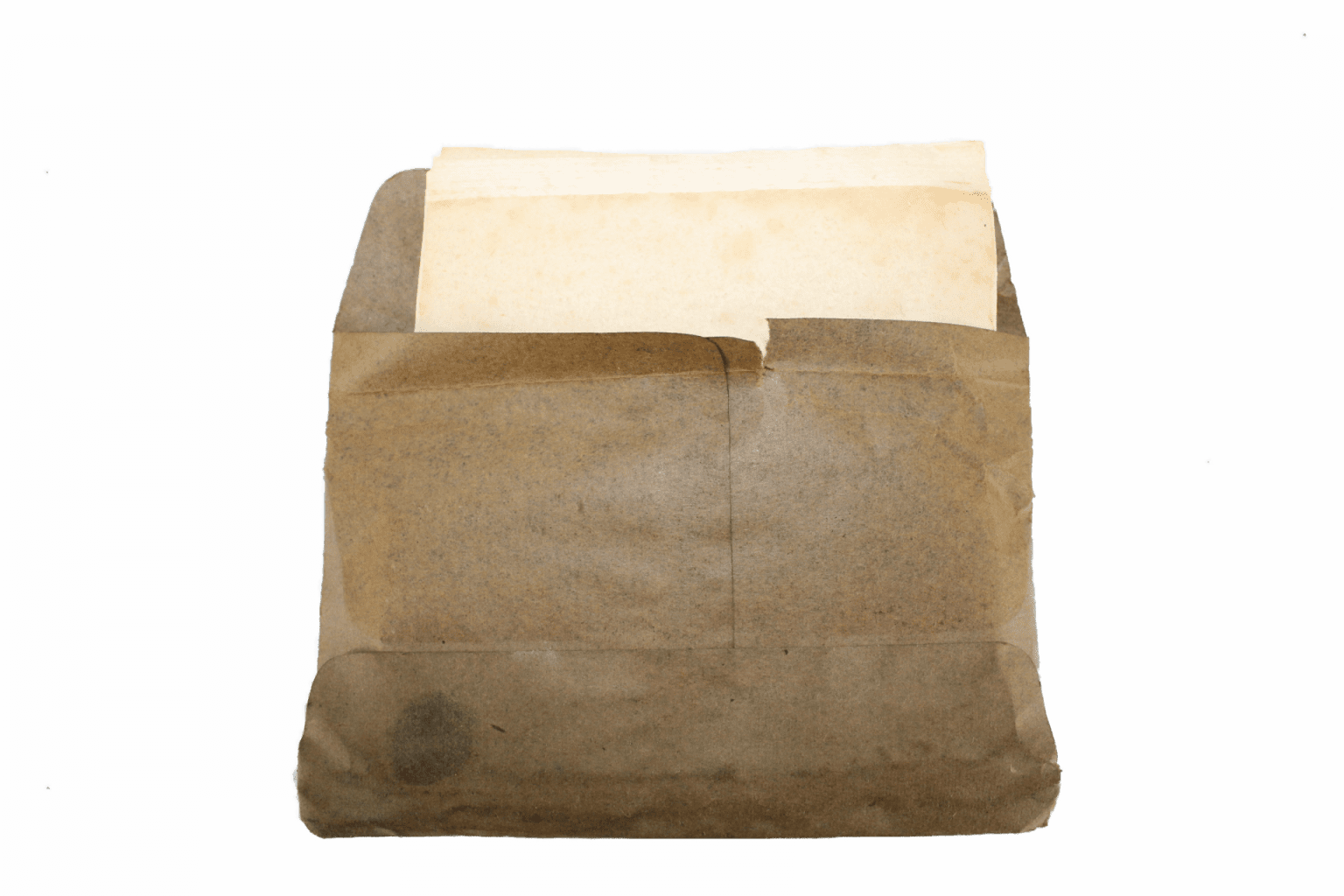 US Army Toilet Paper - Military Classic Memorabilia