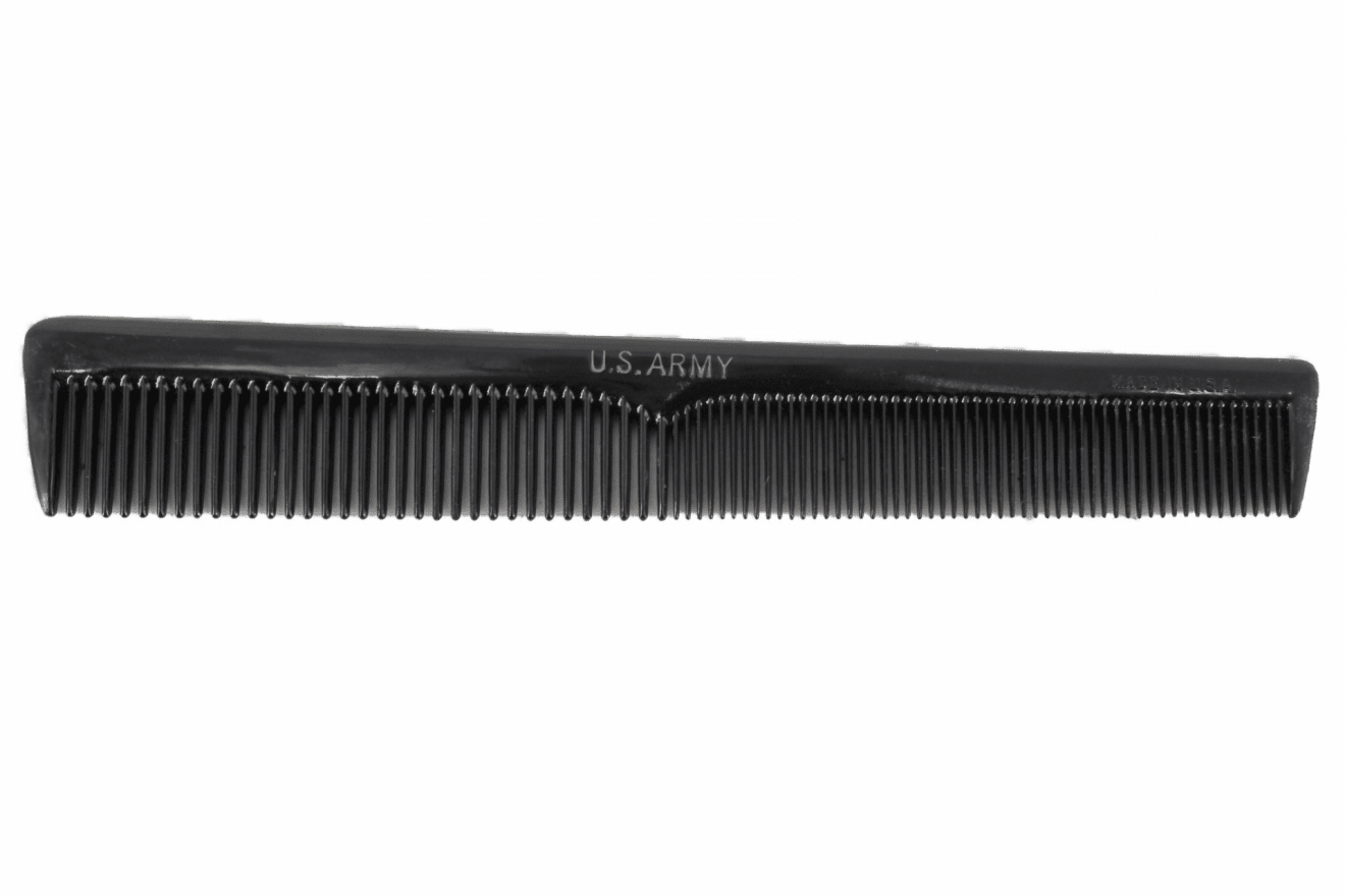 US ARMY COMB - Military Classic Memorabilia