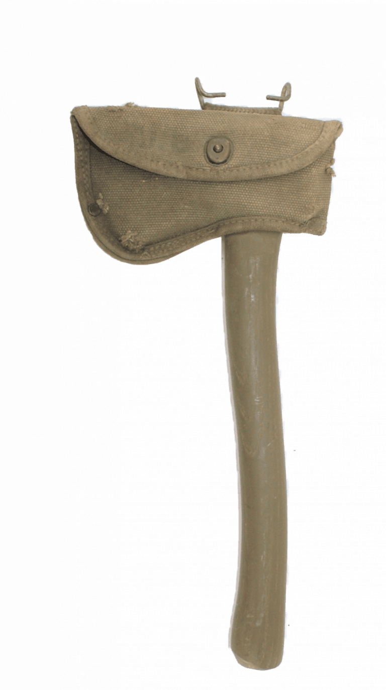 (Français) HACHETTE US ARMY 1944 - Military Classic Memorabilia
