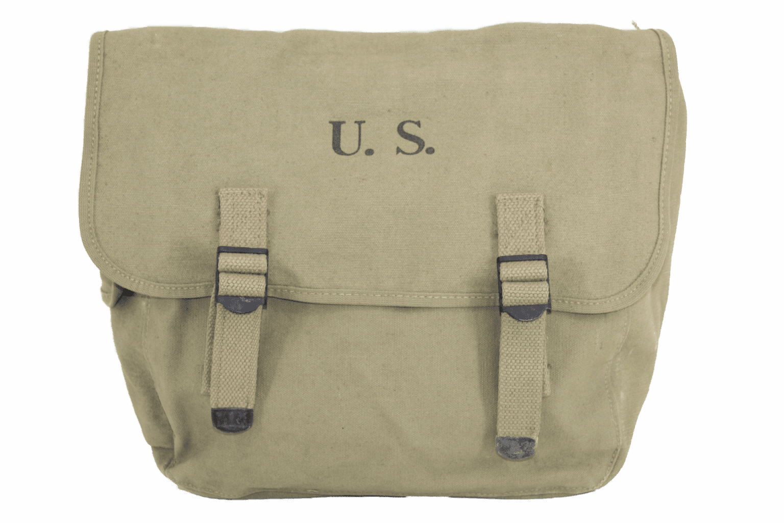 MUSETTE M-36 US ARMY 1943 - Military Classic Memorabilia