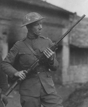 Shop - Page 2 sur 4 - Military Classic Memorabilia