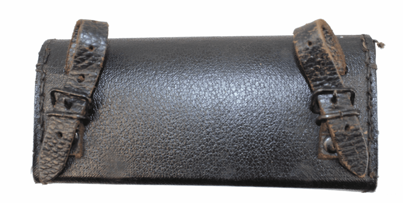 Bicycle Tool Kit BSA British Army - Military Classic Memorabilia