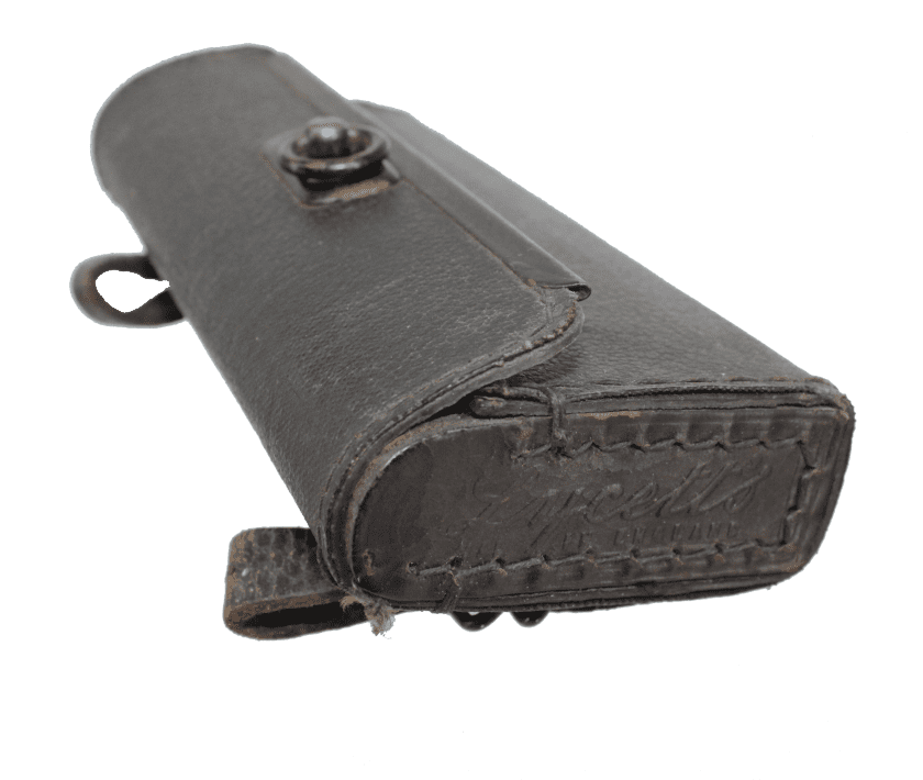 Bicycle Tool Kit BSA British Army - Military Classic Memorabilia