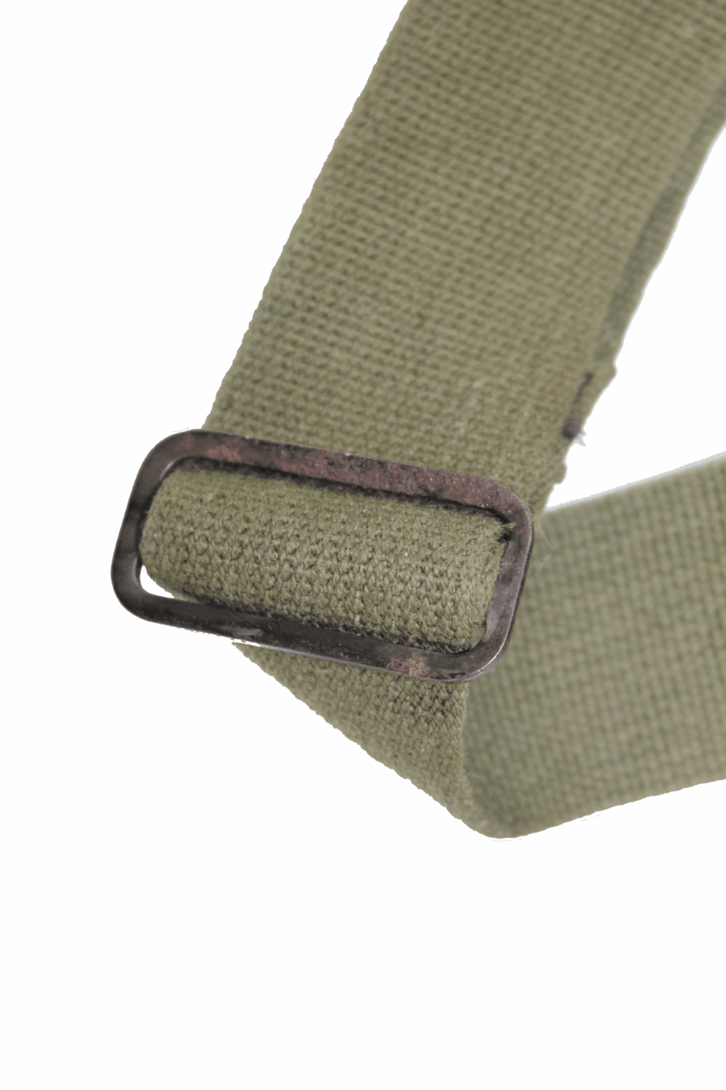 Assault Gaz Mask M5 - Military Classic Memorabilia