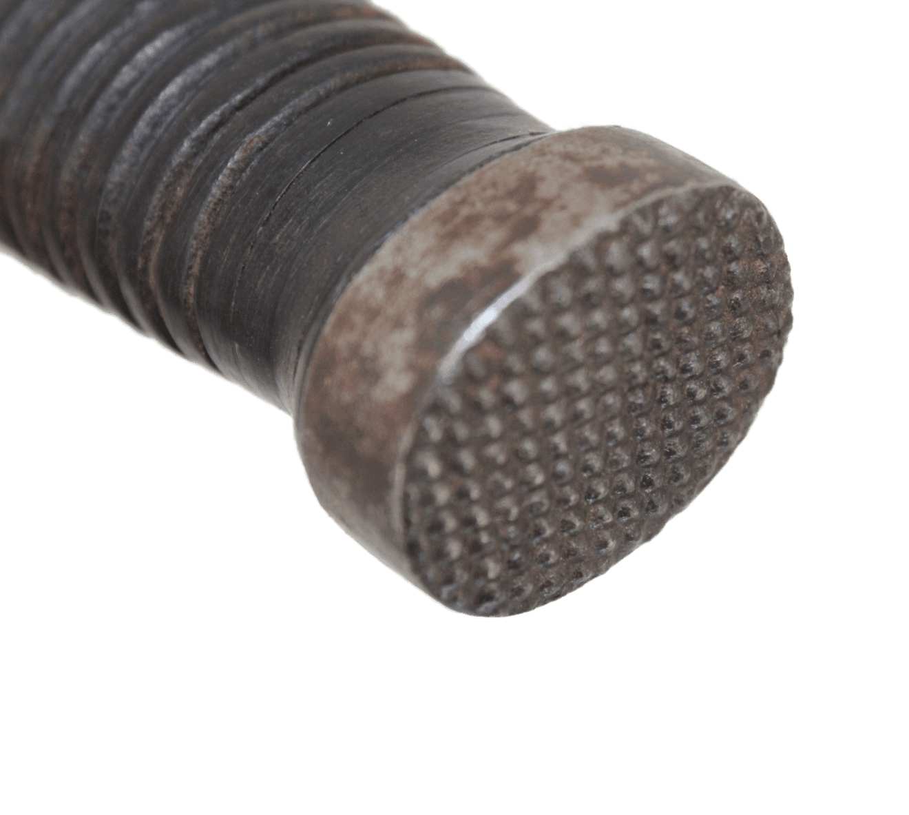 Knife US Army CASE XX - Military Classic Memorabilia