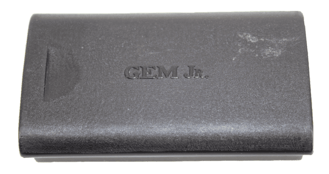 Razor US Army GEM JR. - Military Classic Memorabilia