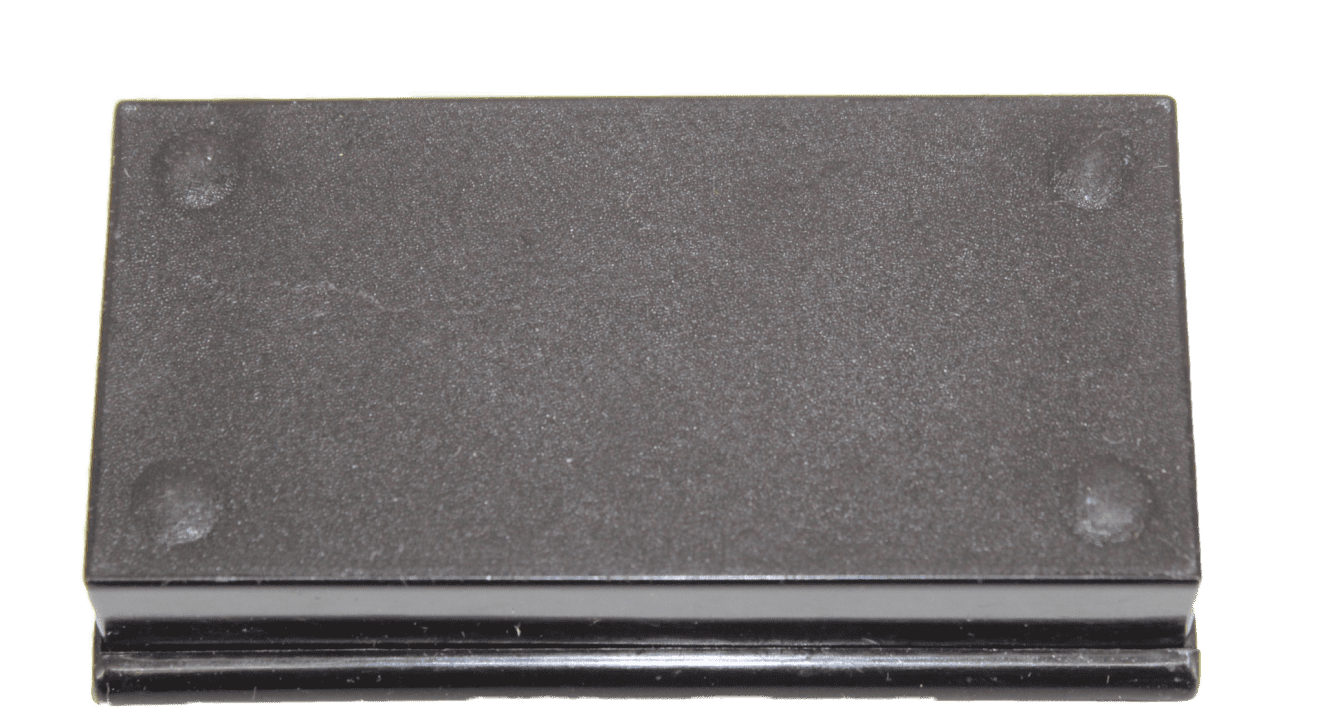 Razor US Army GEM JR. - Military Classic Memorabilia