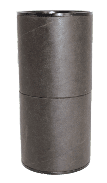 Container US pour grenade incendiaire AN-M14 - Military Classic Memorabilia