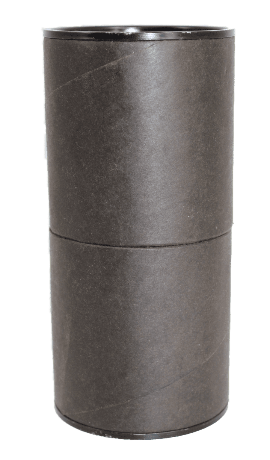 Container US pour grenade incendiaire AN-M14 - Military Classic Memorabilia