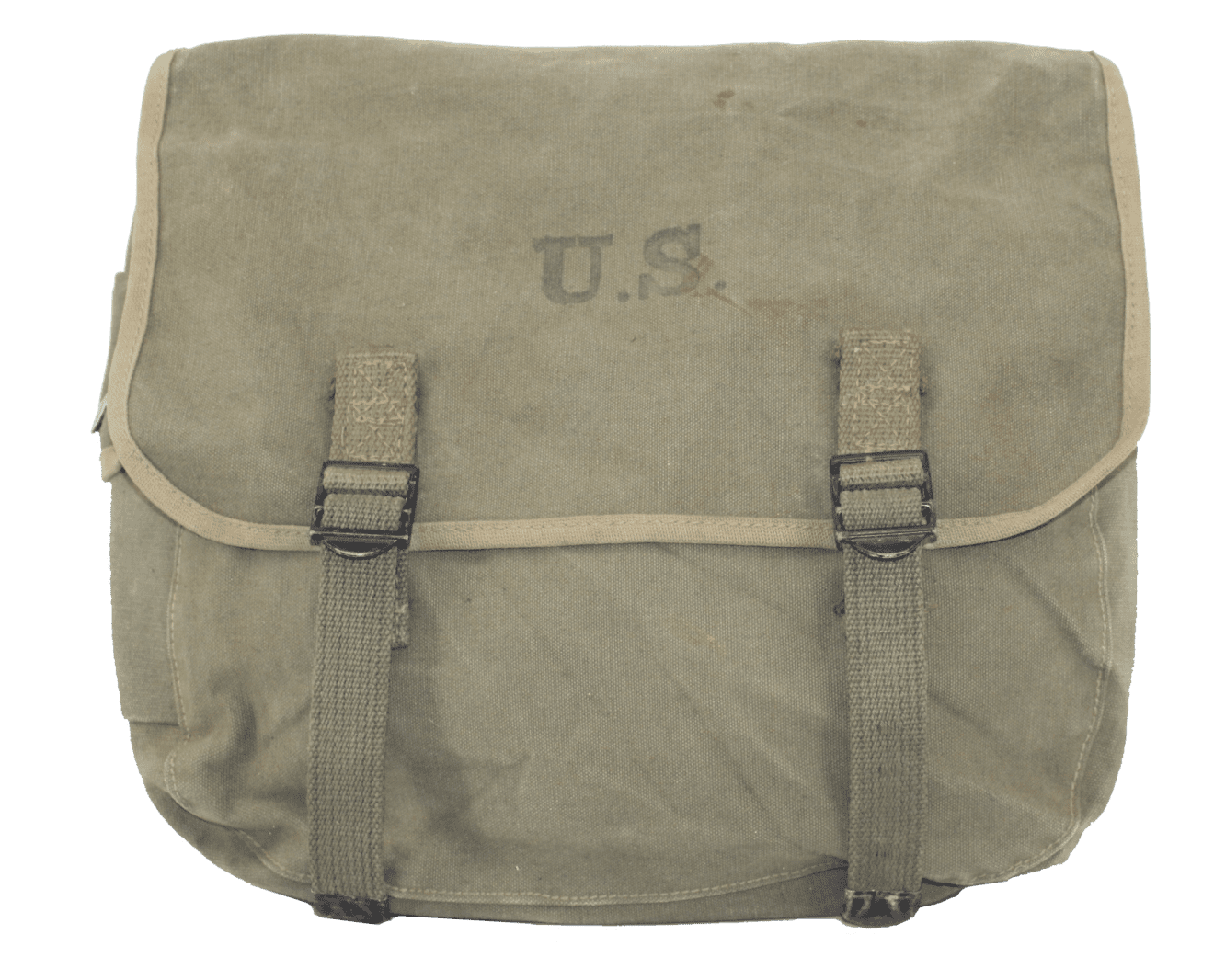 MUSETTE M-36 US ARMY 1944 - Military Classic Memorabilia