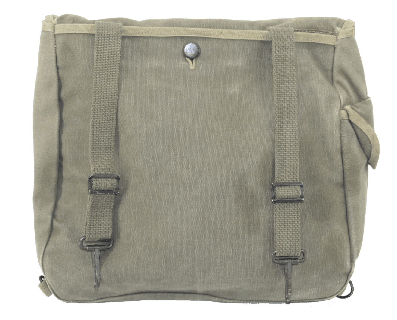 MUSETTE M-36 US ARMY 1944 - Military Classic Memorabilia