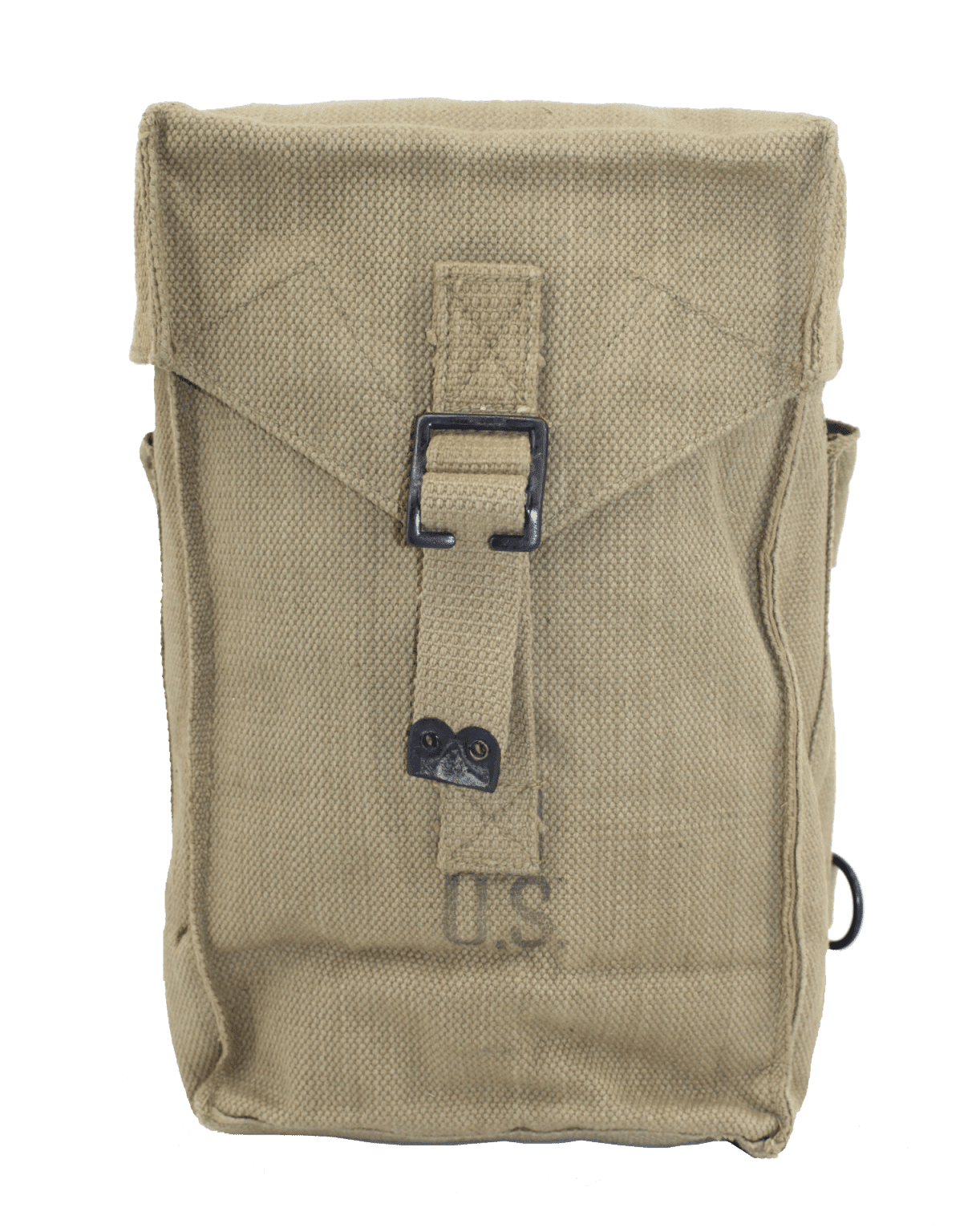 MUSETTE US ARMY GENERAL PURPOSE 1944- British Made - Military Classic ...