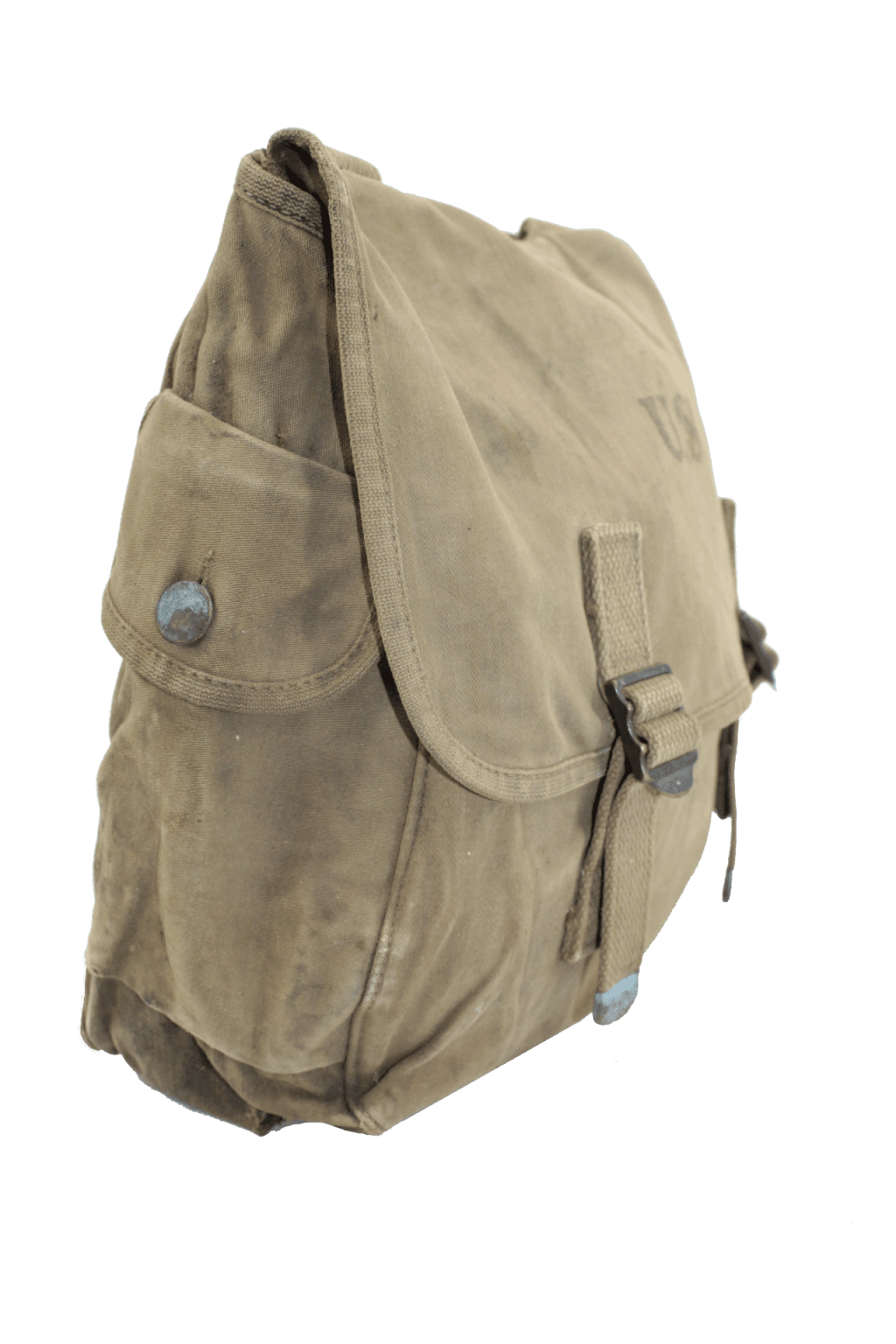 MUSETTE M-36 US ARMY 1941 - Military Classic Memorabilia