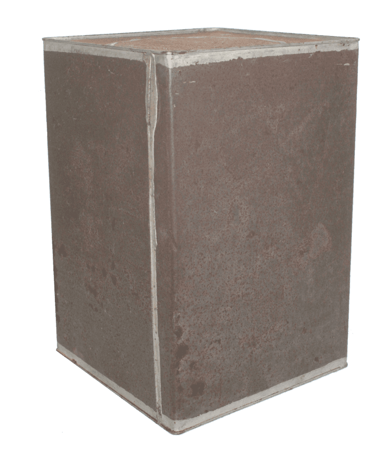 British Army Biscuits 1943, in full. - Military Classic Memorabilia