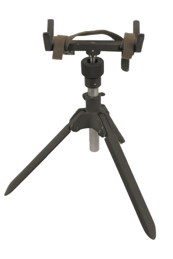 Tripod M16 US Sniper - Military Classic Memorabilia
