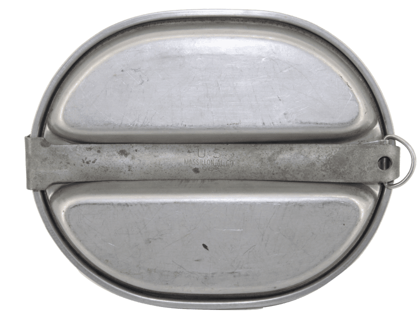 Army Canteen Royal Stag Price at Petra Webster blog