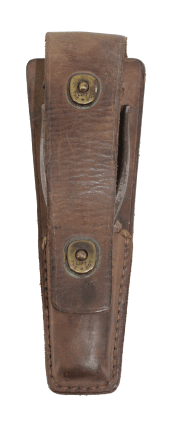 US ARMY CS-34 SIGNAL CORPS KIT - Military Classic Memorabilia