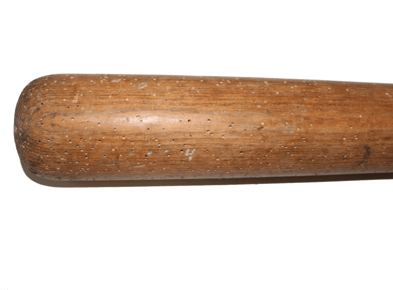 BAT BASEBALL US ARMY – NORMANDY - Military Classic Memorabilia
