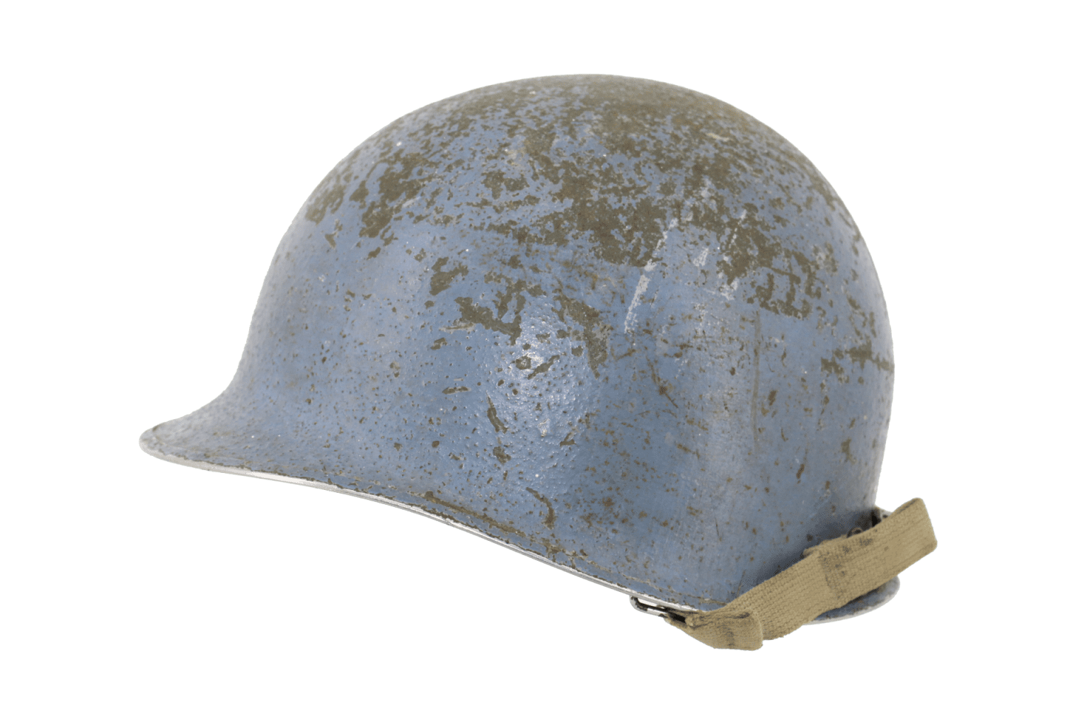 US Navy helmet 1942 - Military Classic Memorabilia