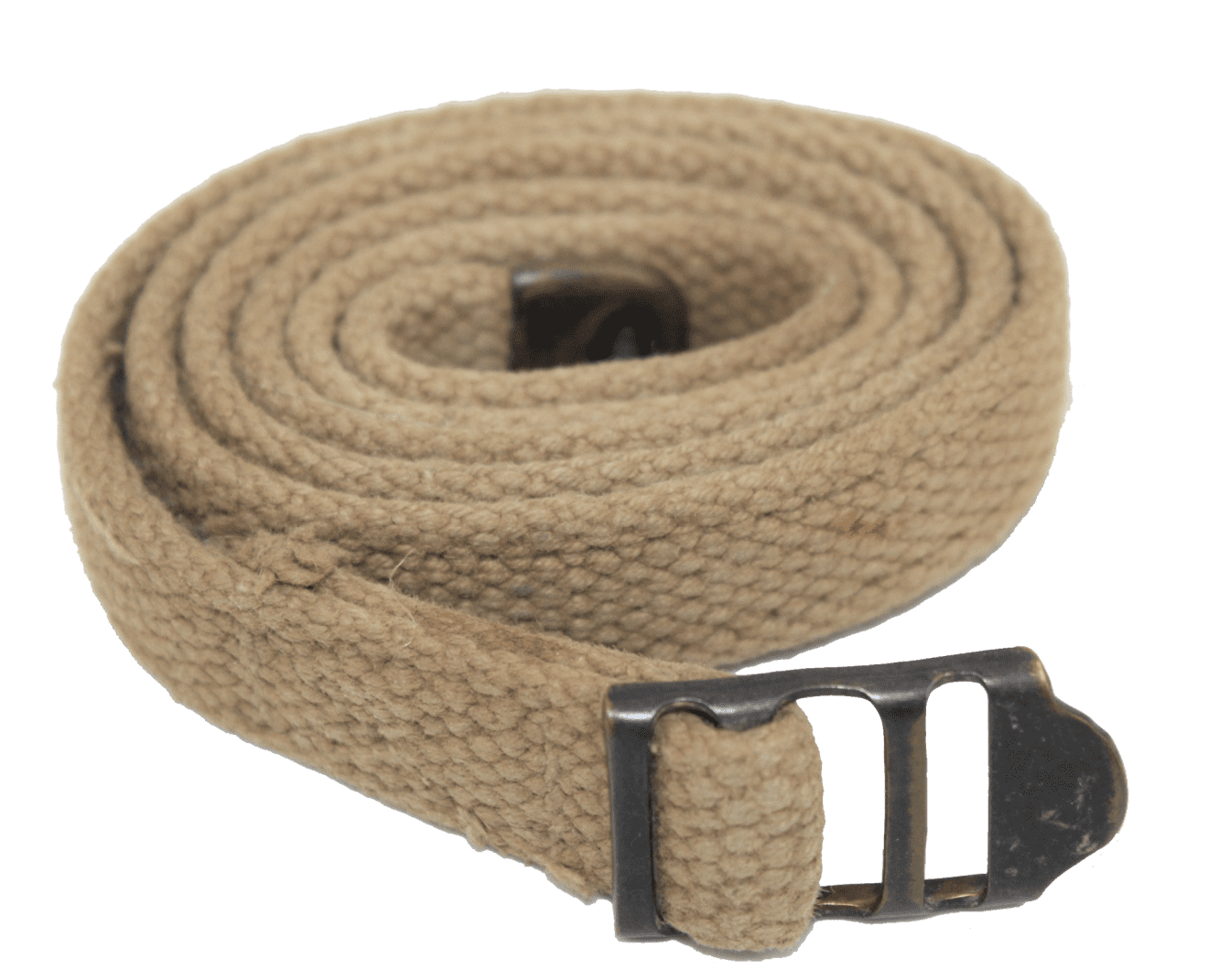 LEG STRAP US - Military Classic Memorabilia