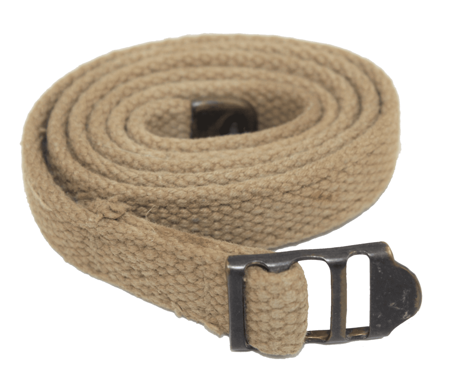 SANGLE DE JAMBE US - Military Classic Memorabilia