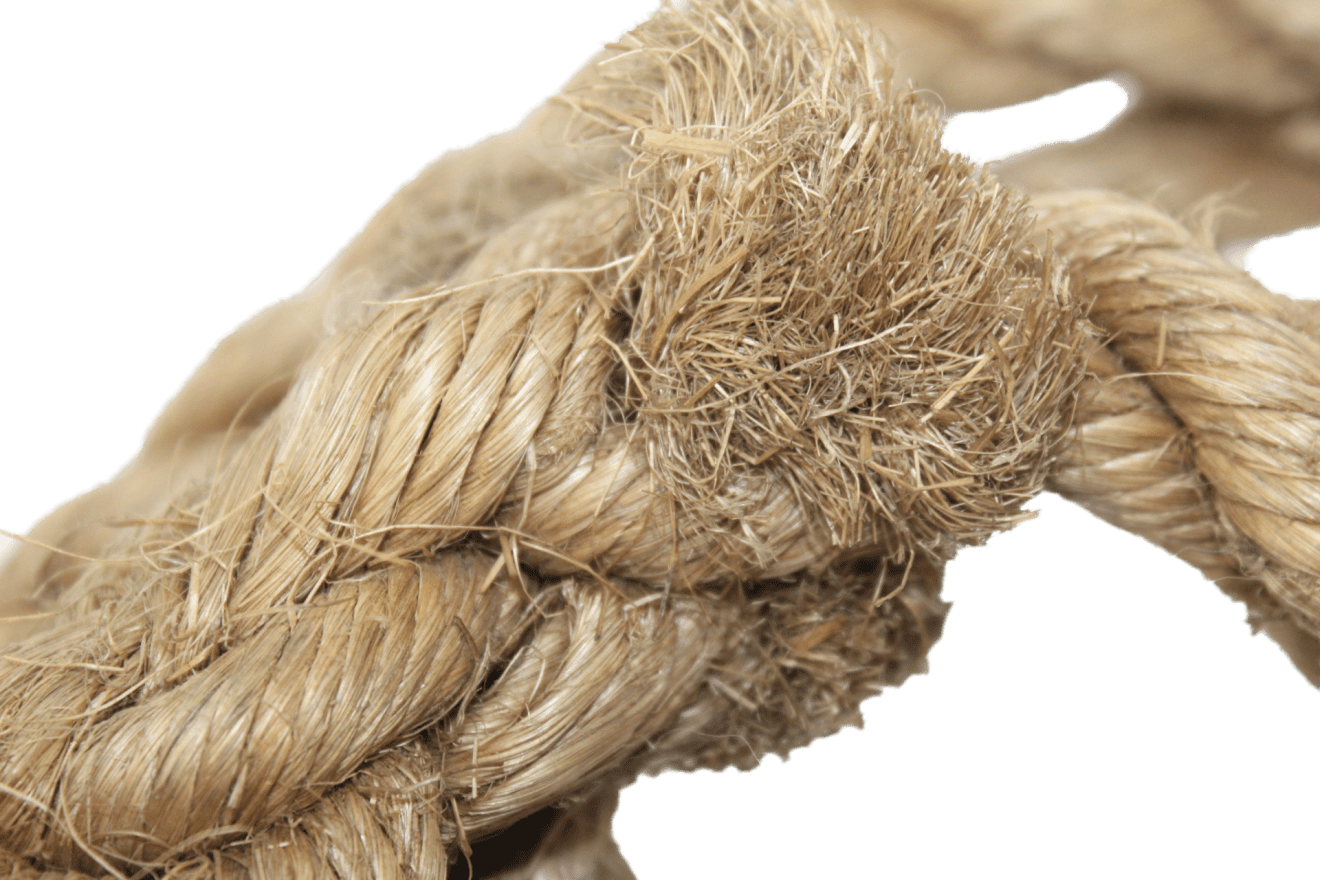 TOGGLE ROPE BRITISH ARMY - Military Classic Memorabilia