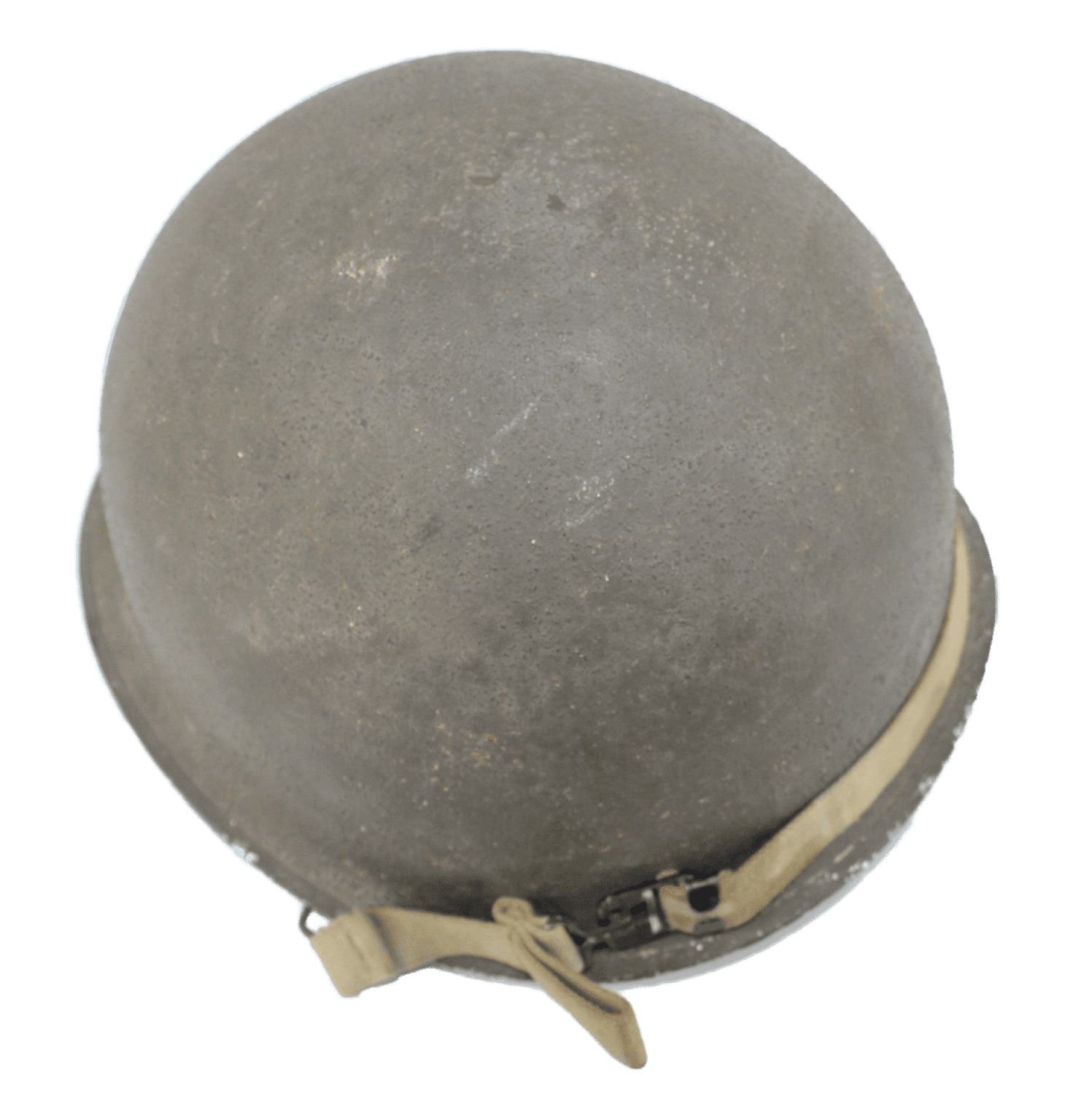 US M1 HELMET - Military Classic Memorabilia