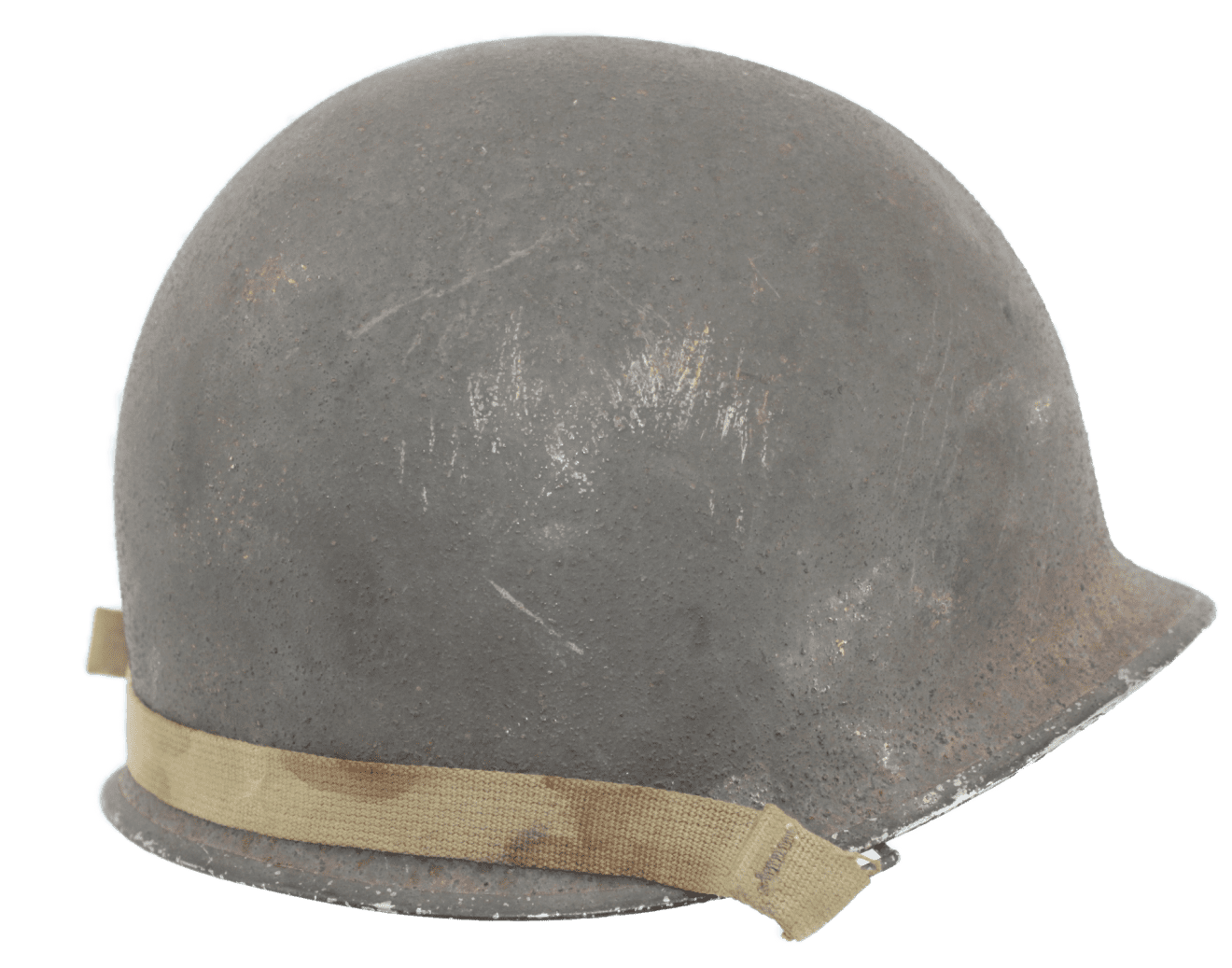 US M1 HELMET - Military Classic Memorabilia