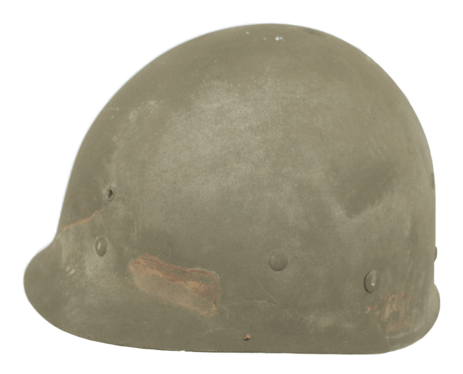 US M1 HELMET - Military Classic Memorabilia