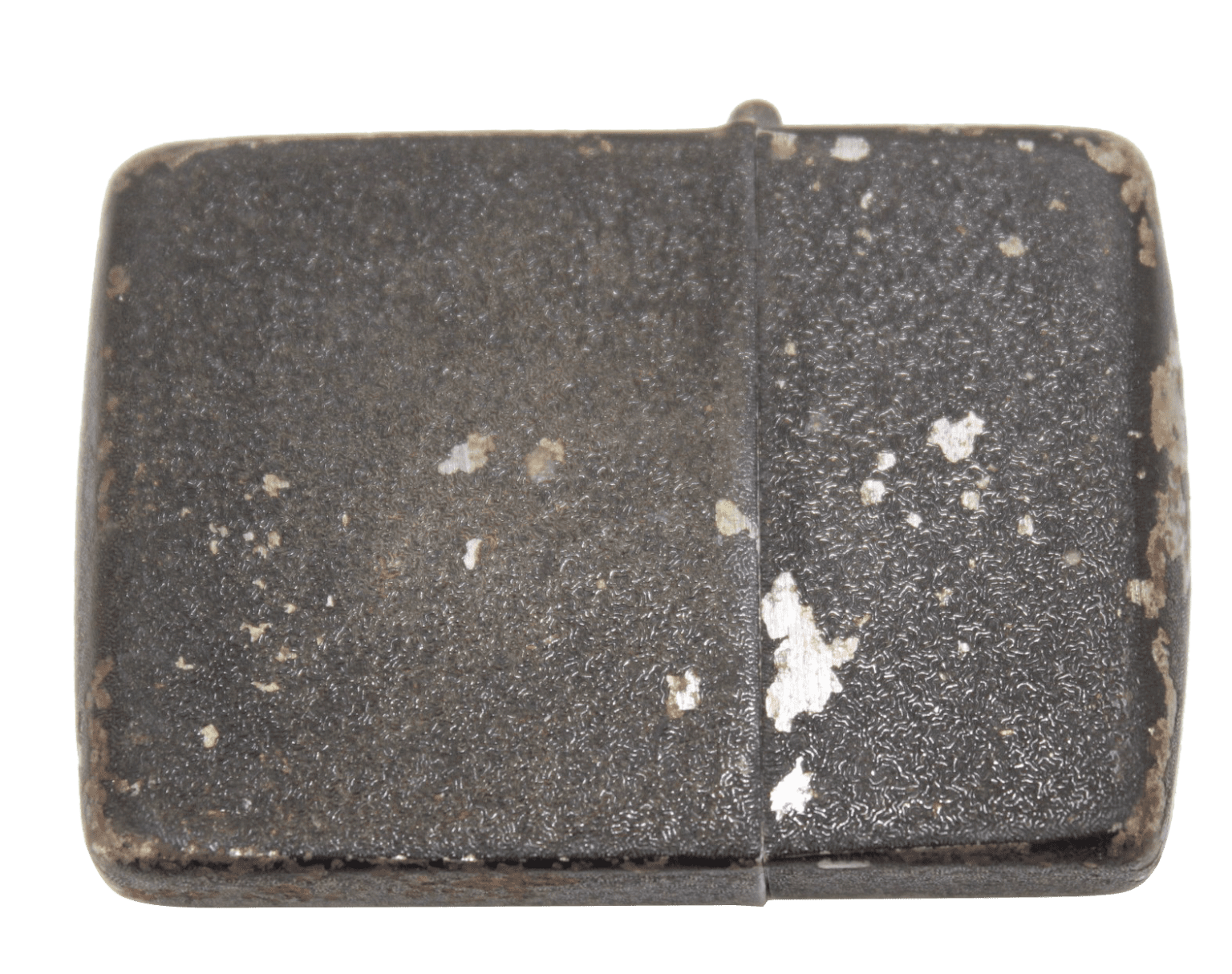 LIGHTER “ZIPPO” US ARMY - Military Classic Memorabilia