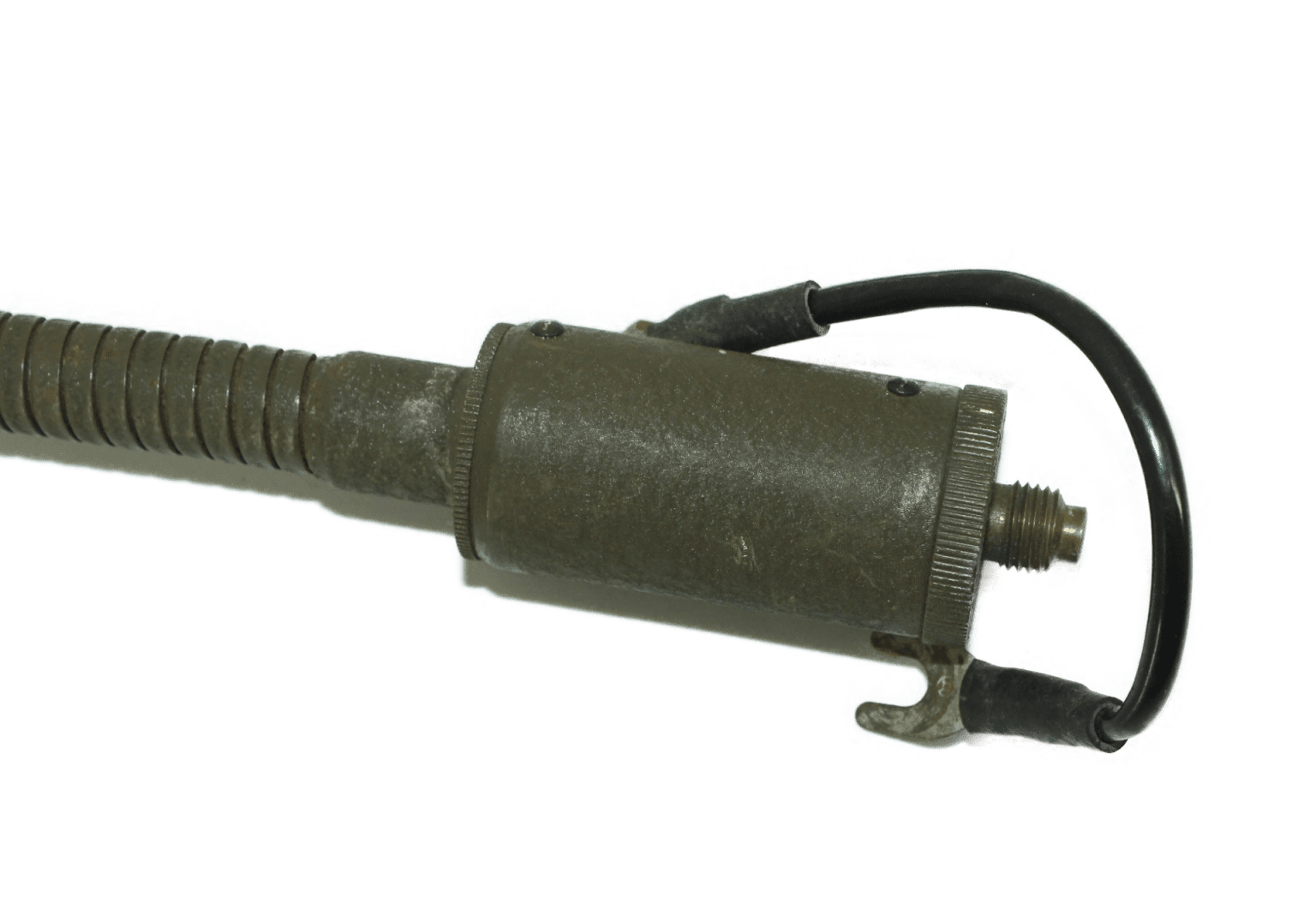 ANTENNA AN-130 for BC-1000 radio - Military Classic Memorabilia