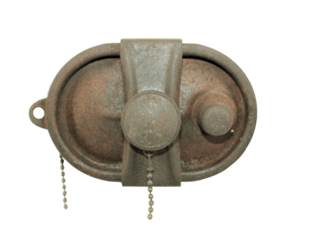 Cold start tank Kubelwagen & Schwimmwagen - Military Classic Memorabilia