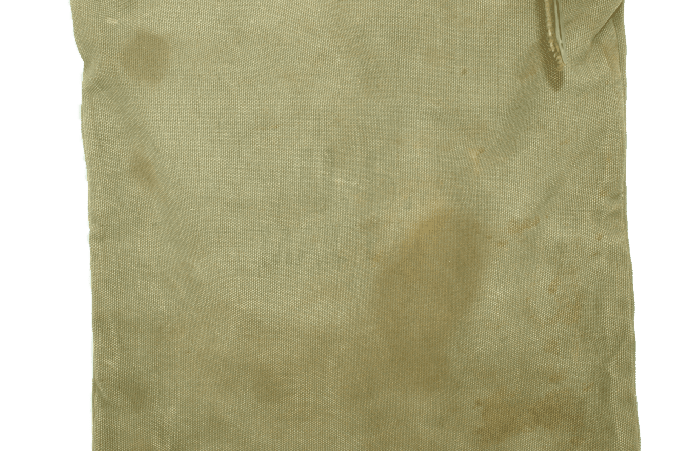 US MAIL BAG - 1944 - Military Classic Memorabilia