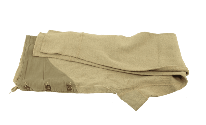 US ARMY LONG JOHNS - Military Classic Memorabilia