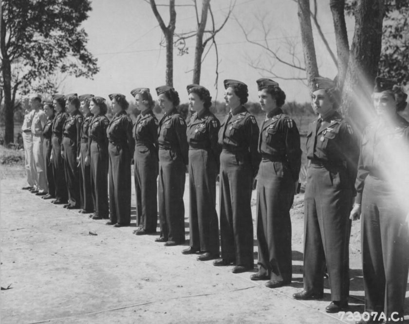 CBI SHOULDER PATCH (THEATER MADE) - Military Classic Memorabilia