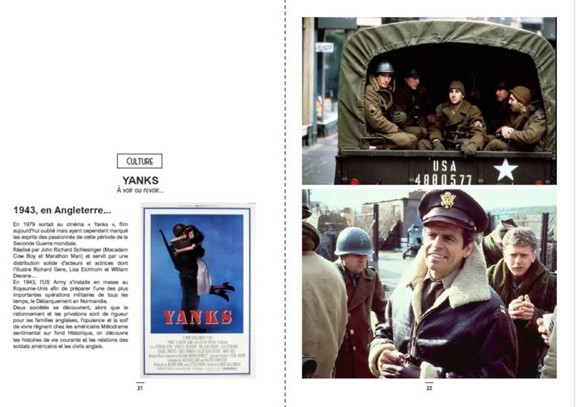 Military Classic MAGAZINE - Military Classic Memorabilia